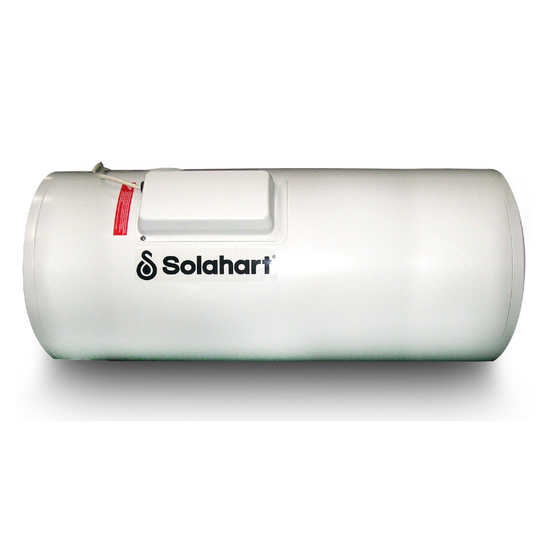 Electric Water Heater - Solahart Store