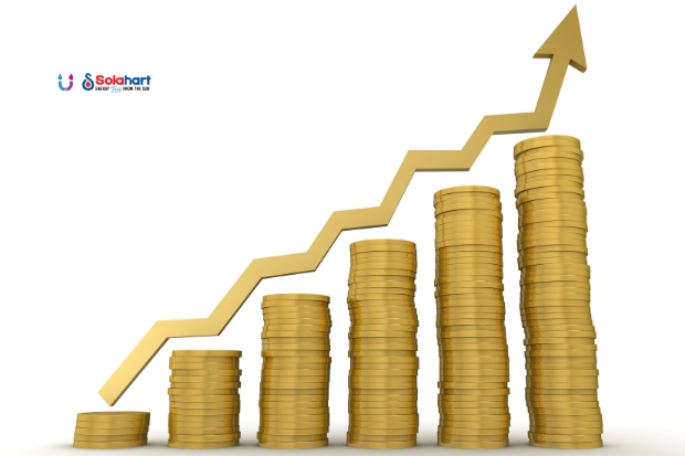 Harga Water Heater Listrik Terbaik Pilihan Watt Kecil dan Keunggulan ...