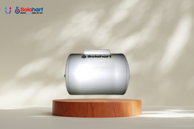 Solahart Harga dan Informasi Water Heater Terkini - Solahart Store